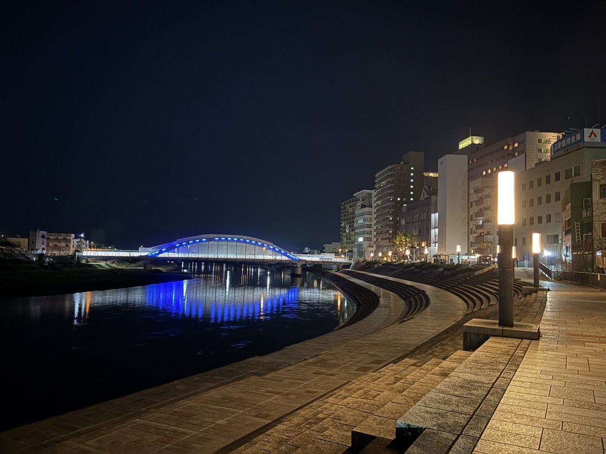 人気ポスト(@Kanzaki_1216) - Yahoo!リアルタイム検索