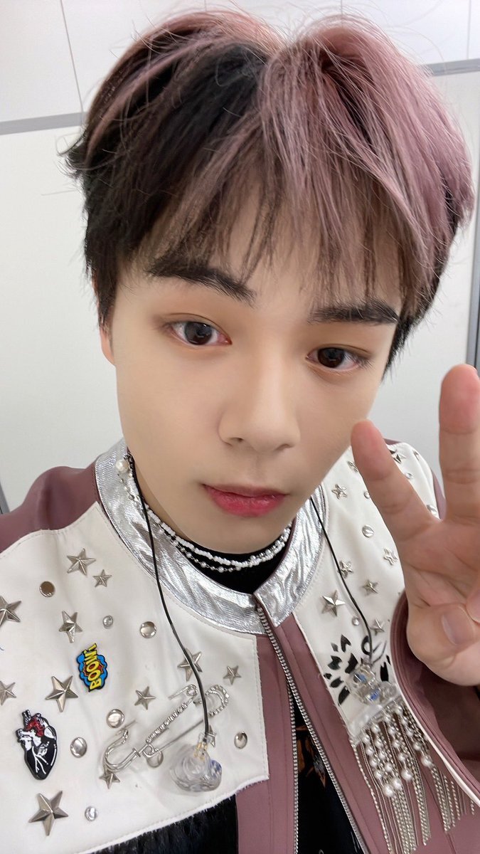 人気ポスト(@official_jo1) - Yahoo!リアルタイム検索