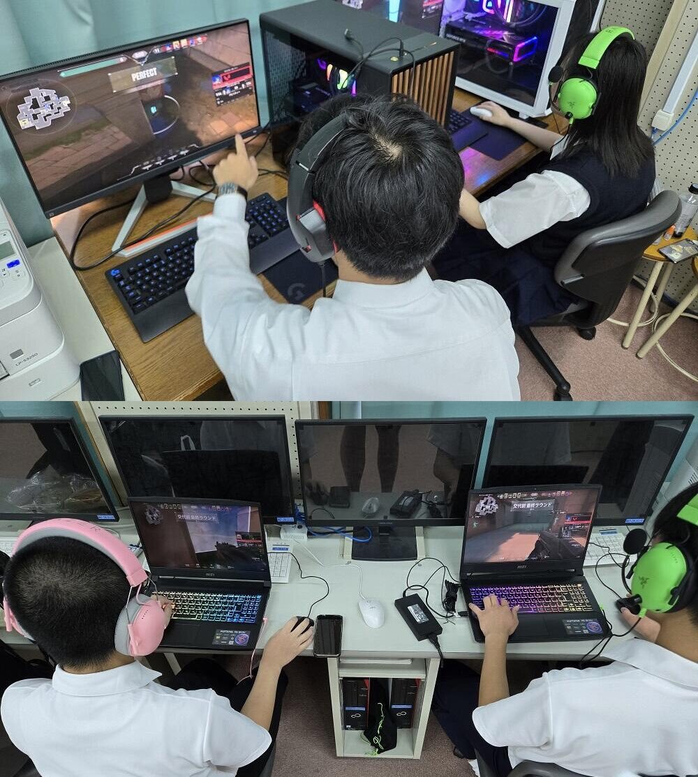 「清水谷高校」のX（旧Twitter）検索結果 - Yahoo!リアルタイム検索