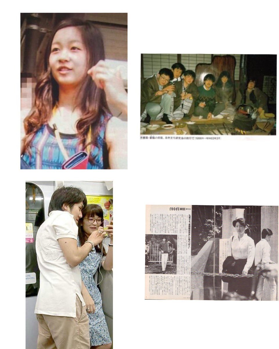 人気ポスト(@cl1576) - Yahoo!リアルタイム検索