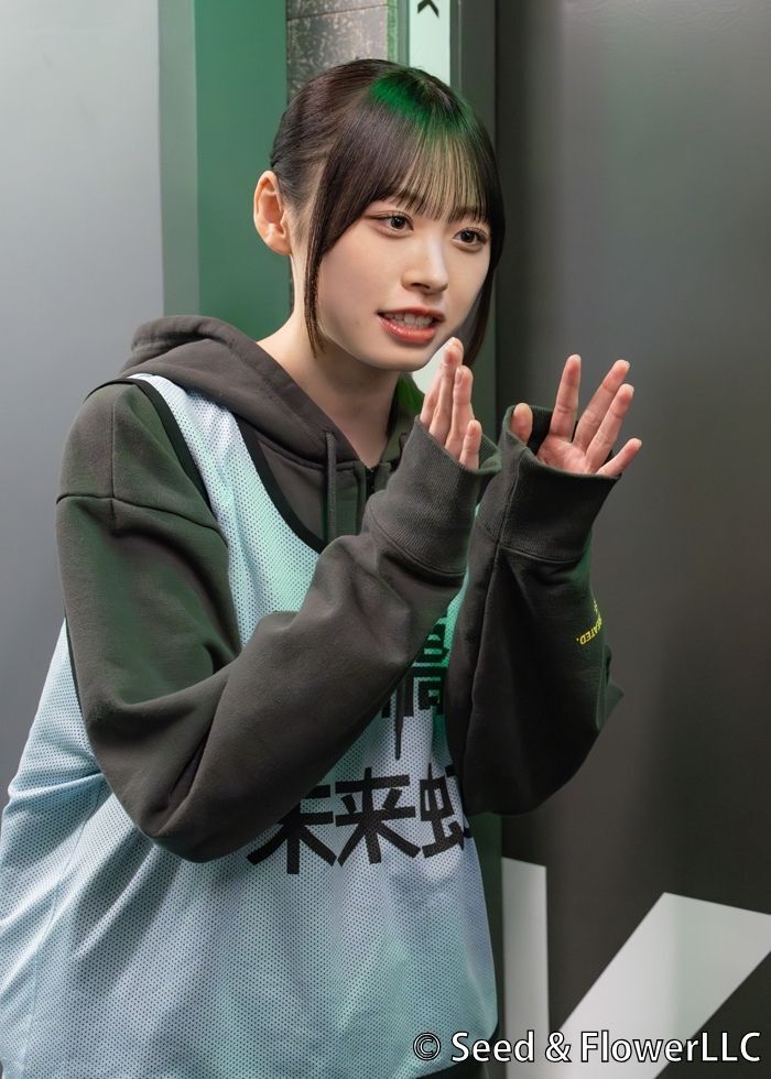 人気ポスト(@Lemino_official) - Yahoo!リアルタイム検索