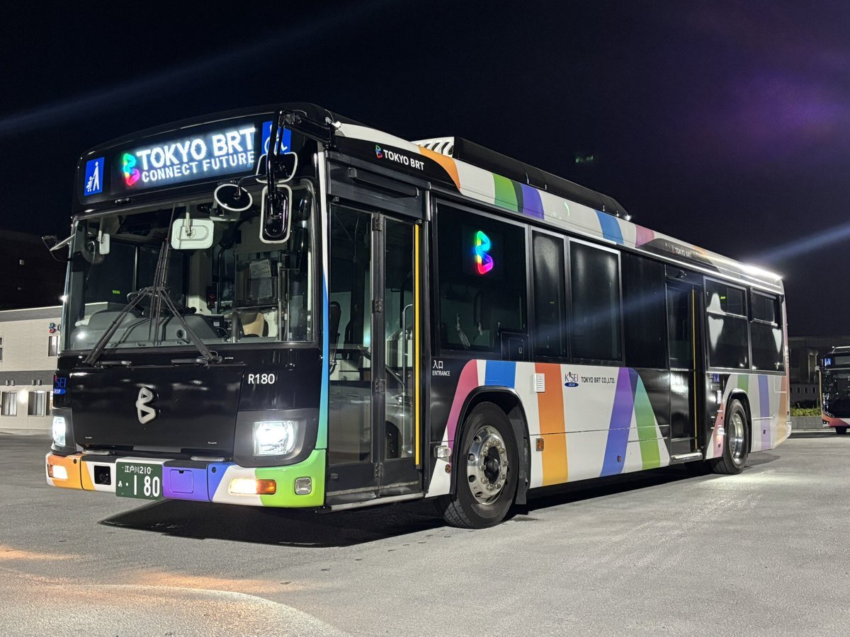 人気ポスト(@TOKYO_BRT) - Yahoo!リアルタイム検索