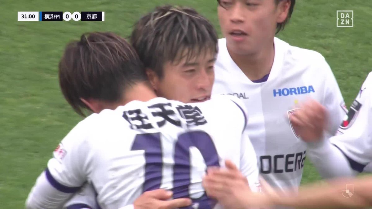 人気ポスト(@DAZN_JPN) - Yahoo!リアルタイム検索