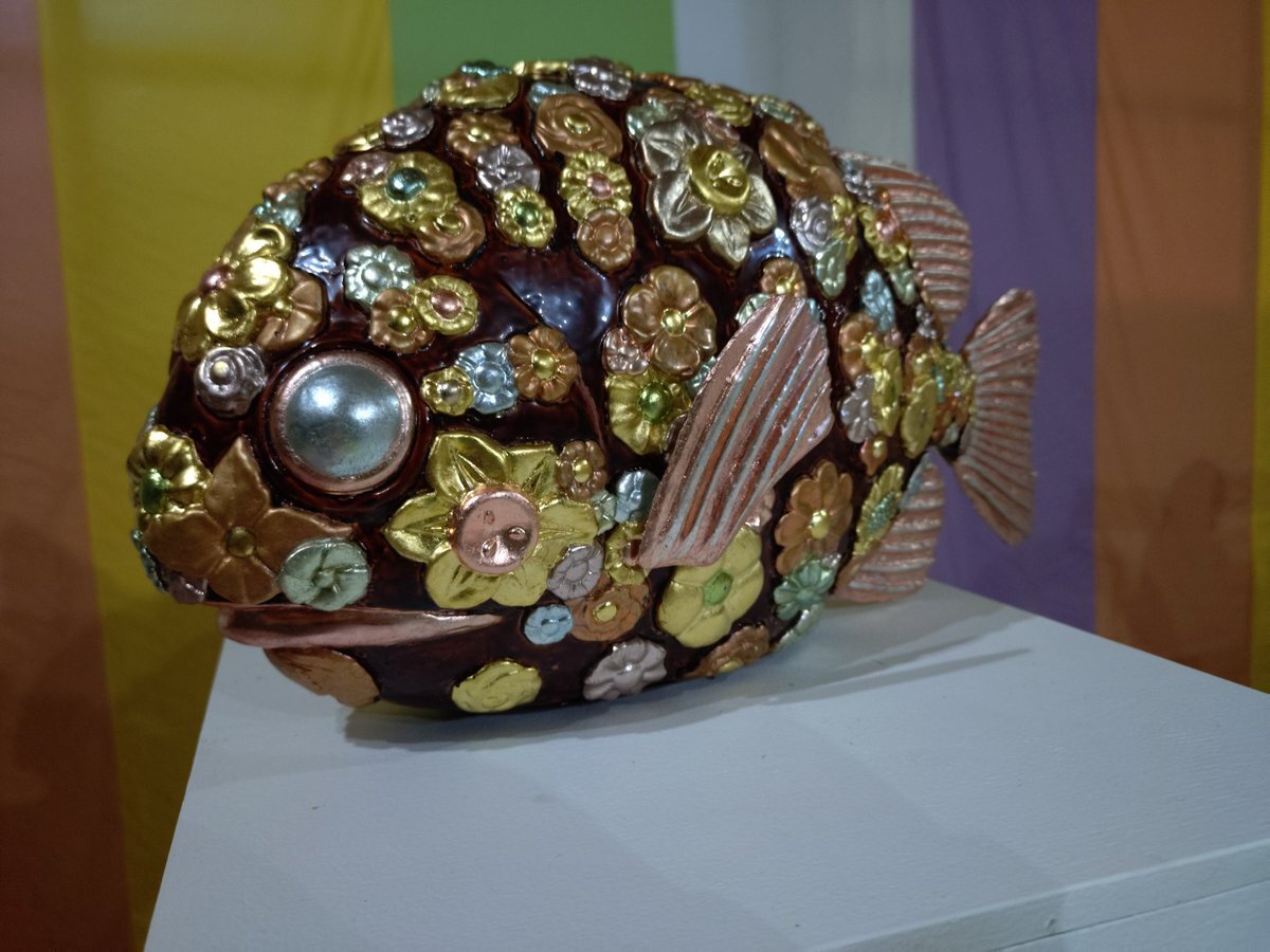 「okuda」のX（旧Twitter）検索結果 - Yahoo!リアルタイム検索