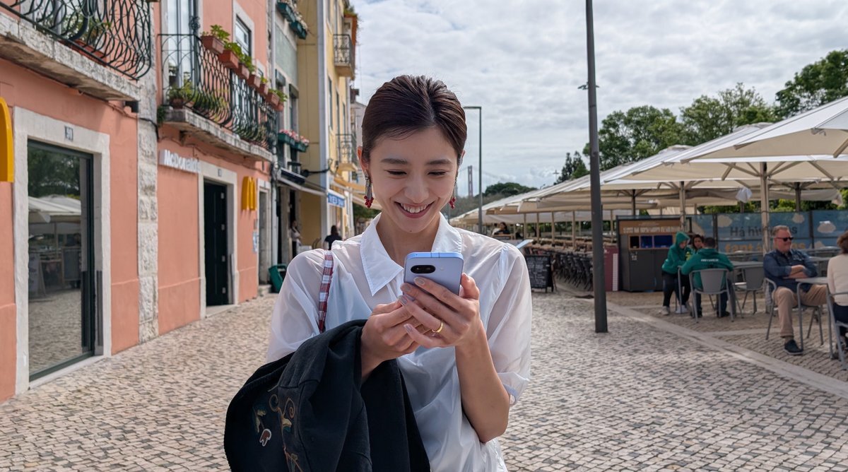 人気ポスト(@ANOTHERSKY_NTV) - Yahoo!リアルタイム検索