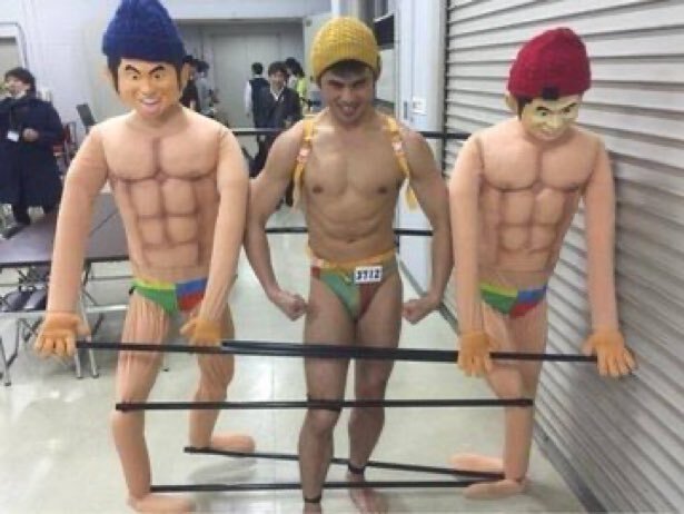 人気ポスト(@Nano_87g) - Yahoo!リアルタイム検索