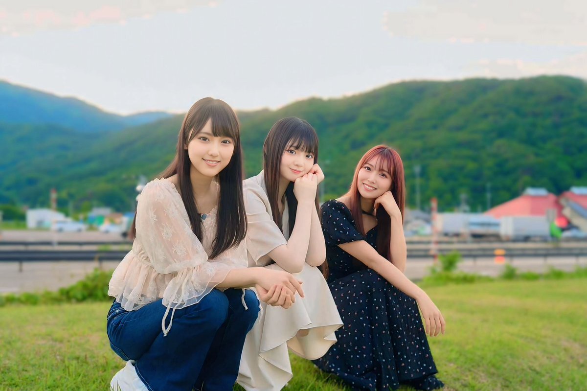 人気ポスト(@ai_fuwari) - Yahoo!リアルタイム検索