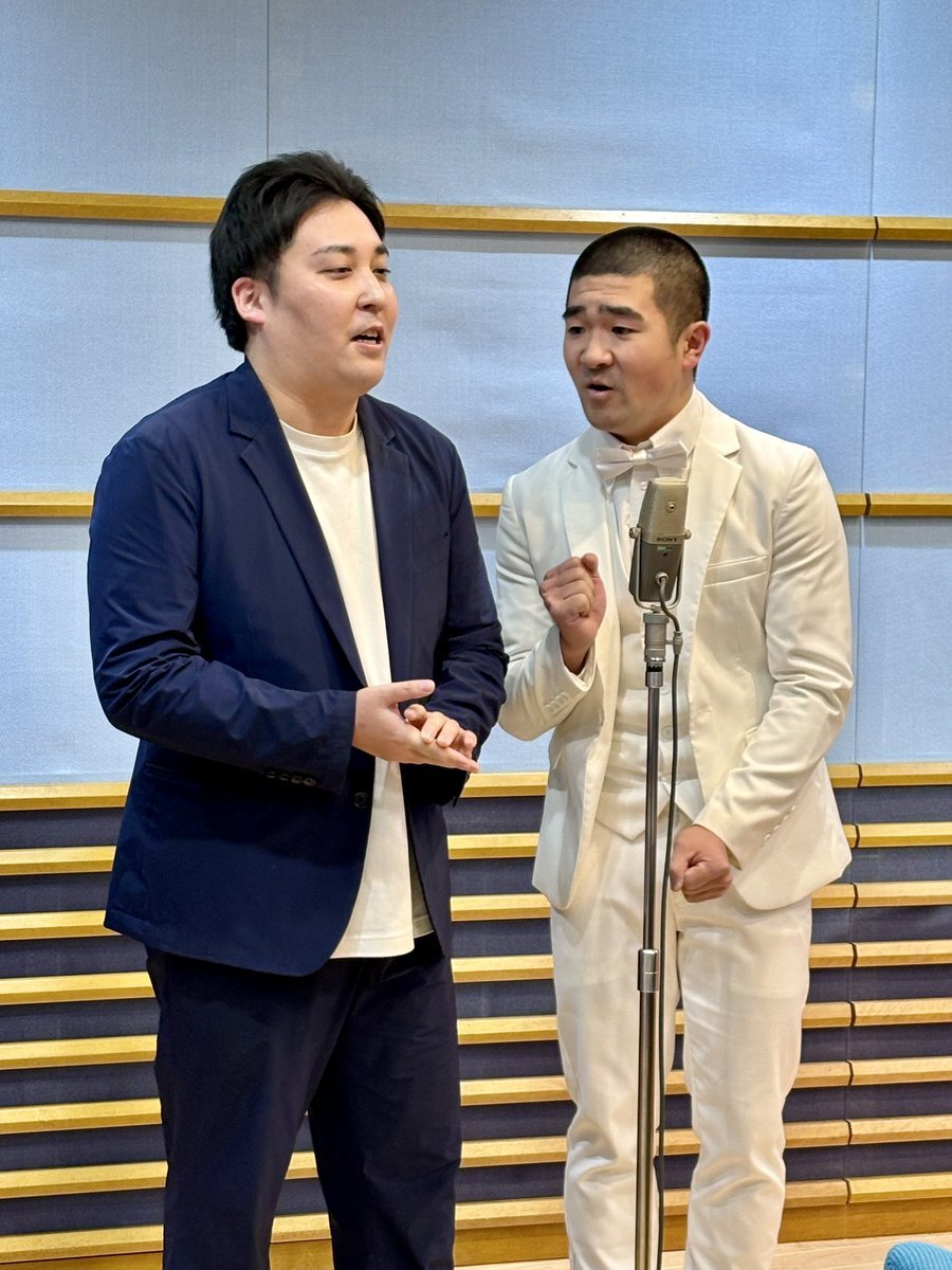 人気ポスト(@yantansunday) - Yahoo!リアルタイム検索