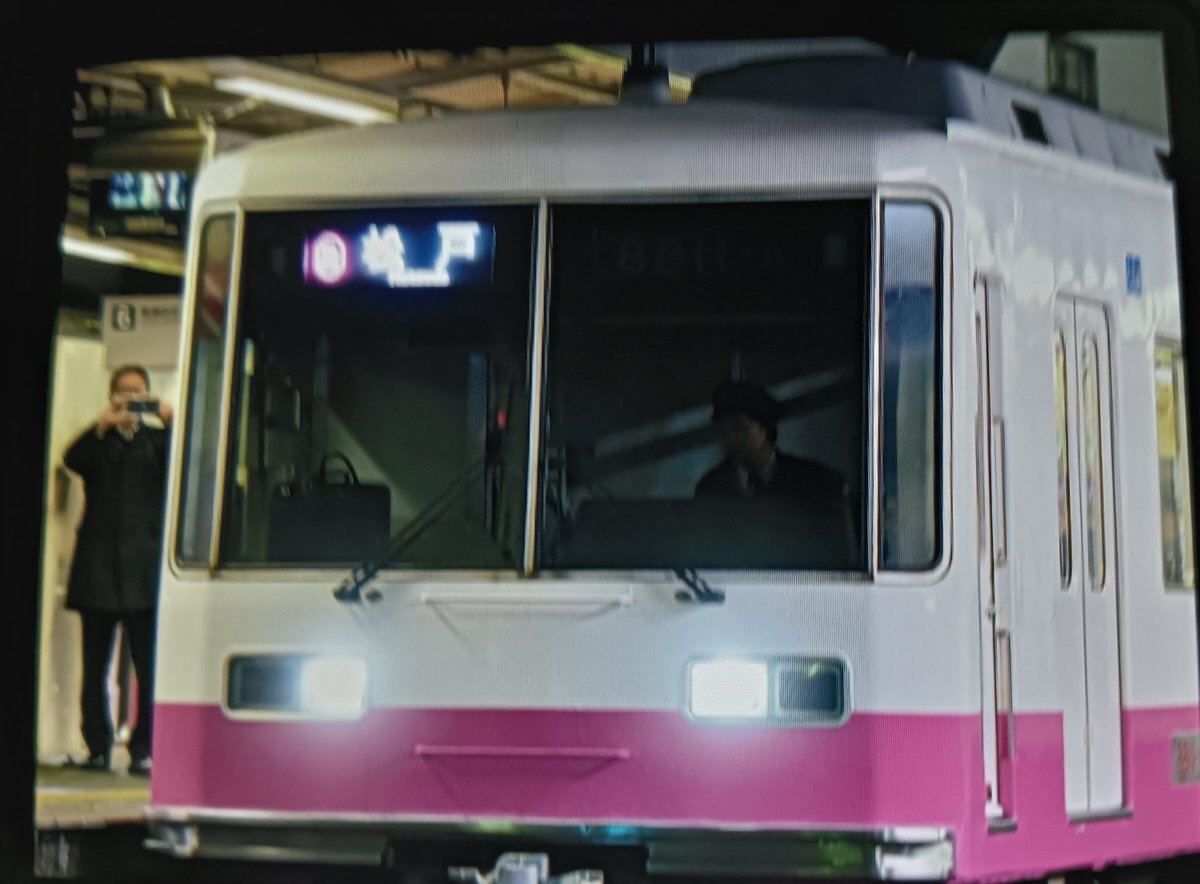 人気ポスト(@GIN_10370F_TS_) - Yahoo!リアルタイム検索