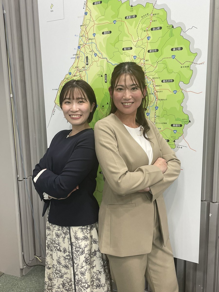 人気ポスト(@ybc_radio) - Yahoo!リアルタイム検索