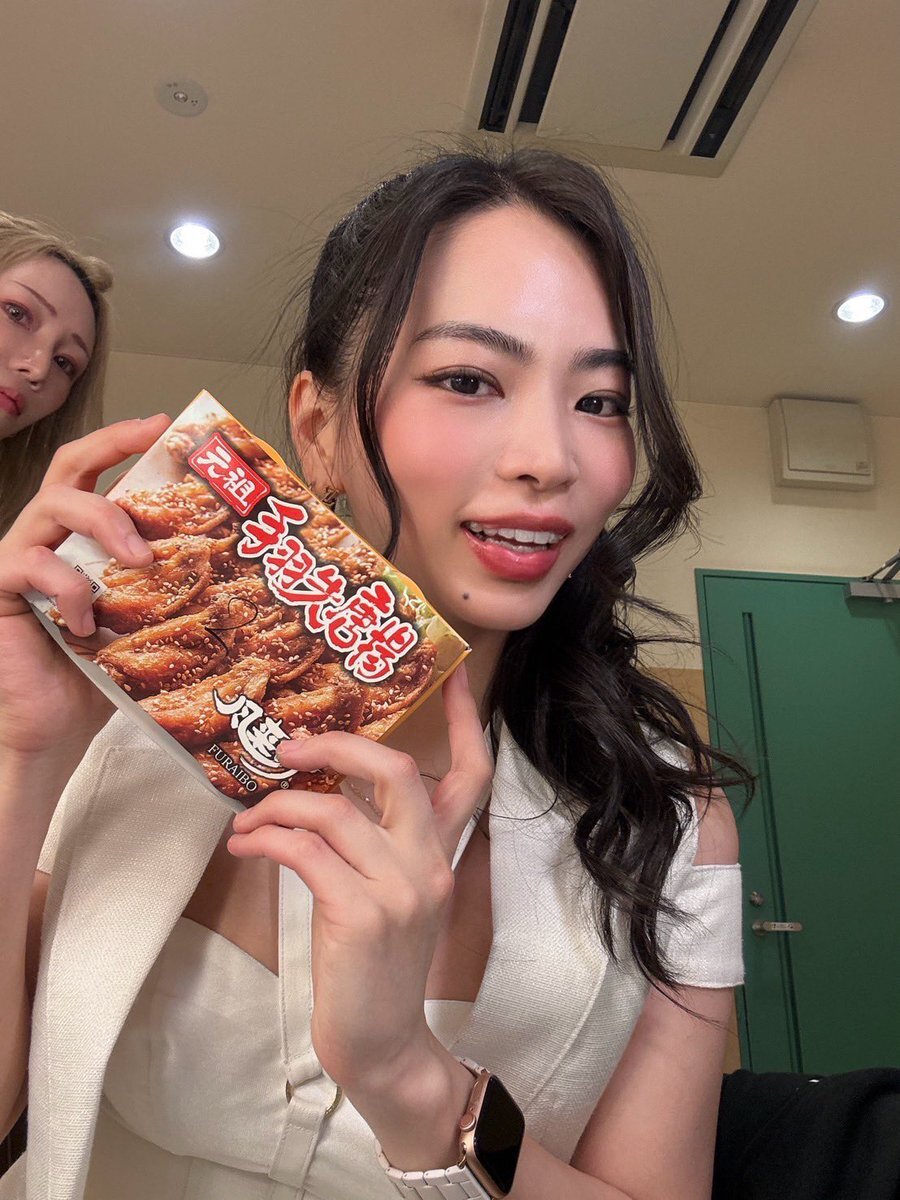 人気ポスト(@miyako_0405) - Yahoo!リアルタイム検索