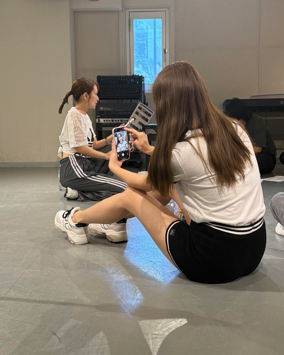 人気ポスト(@345__chan) - Yahoo!リアルタイム検索