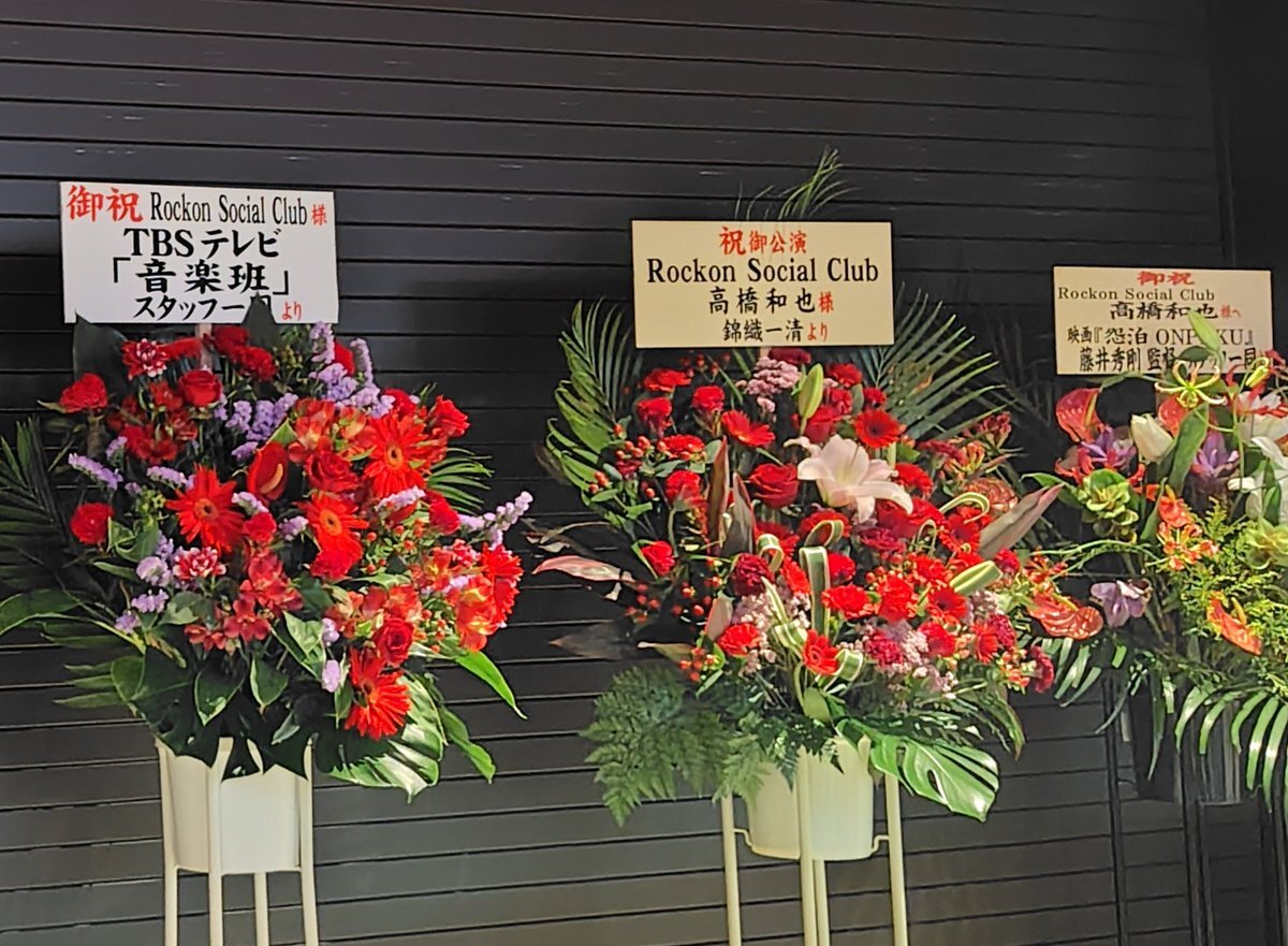 人気ポスト(@mika_s0608) - Yahoo!リアルタイム検索