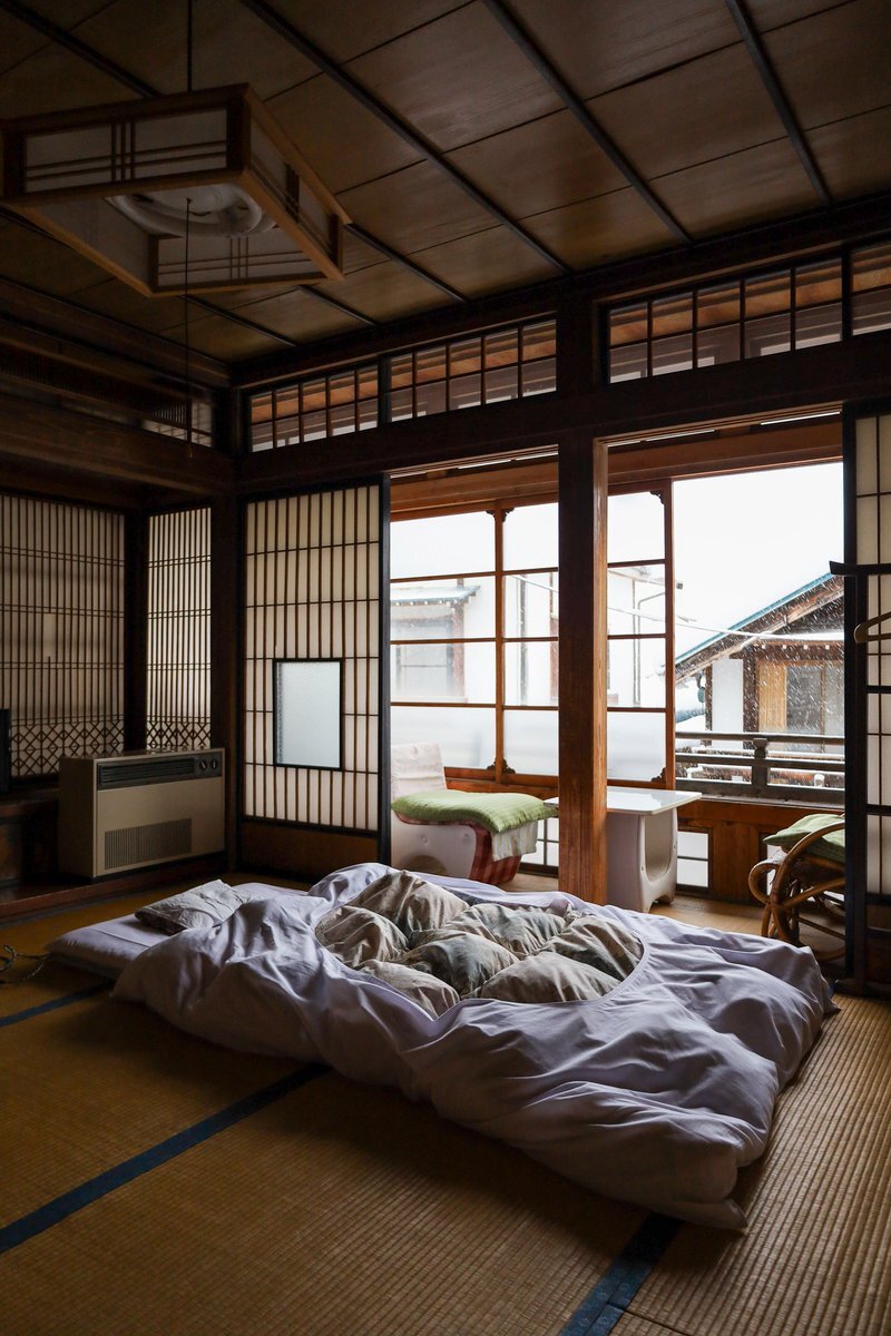 人気ポスト(@hatahata_shots) - Yahoo!リアルタイム検索