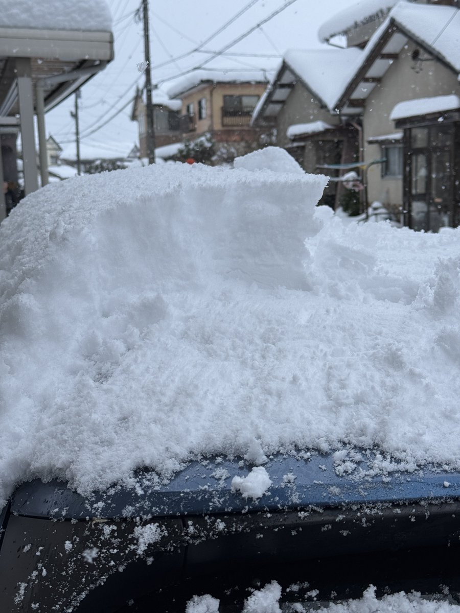 人気ポスト(@1jodaniA) - Yahoo!リアルタイム検索