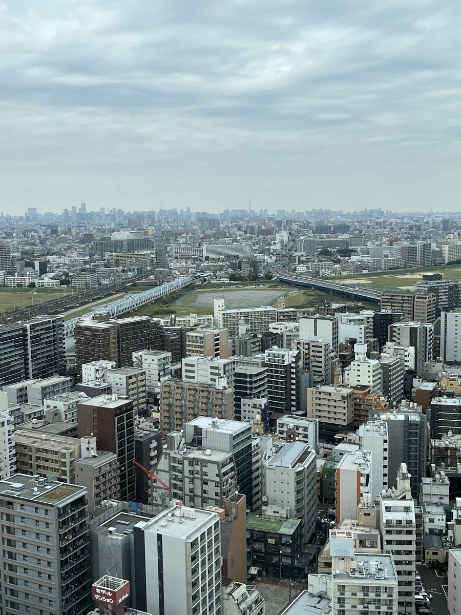 「川崎市 競馬」のX（旧Twitter）検索結果 - Yahoo!リアルタイム検索
