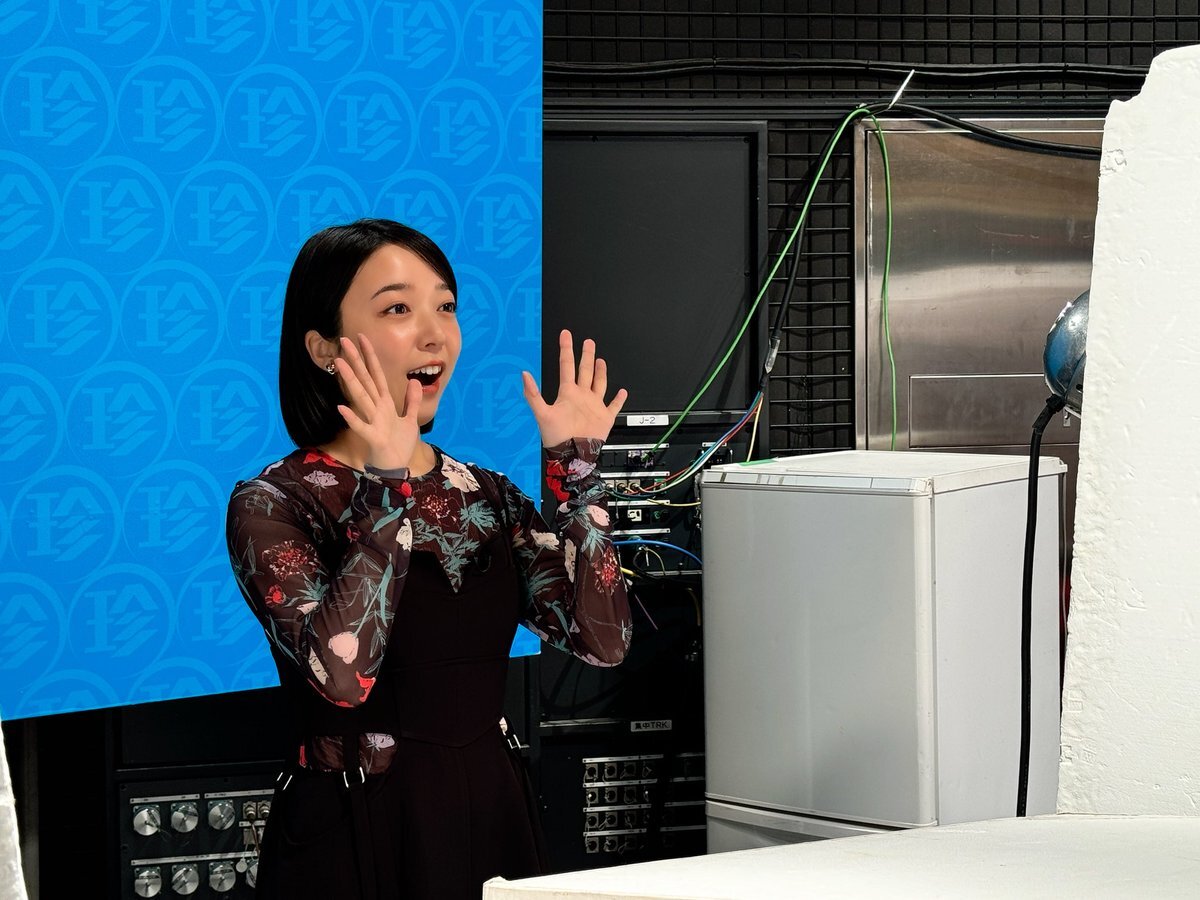 人気ポスト(@mone_tohoent) - Yahoo!リアルタイム検索