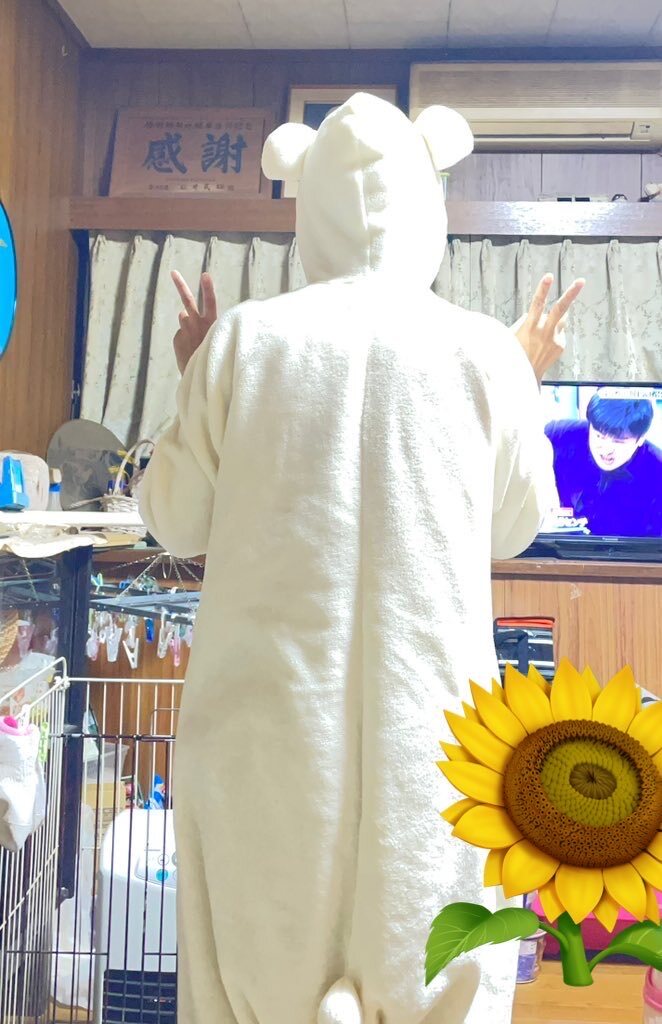 新幹線の改札」のX（旧Twitter）検索結果 - Yahoo!リアルタイム検索