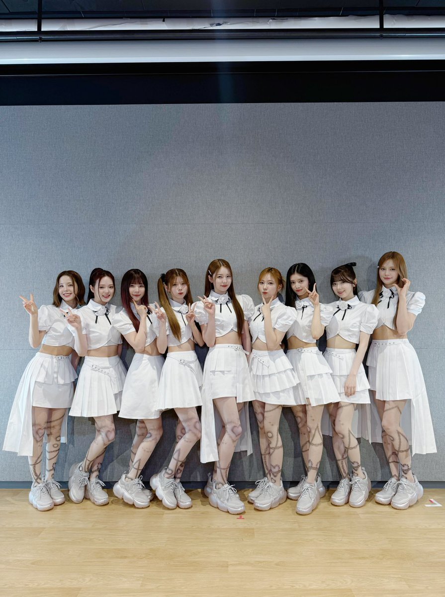 「NiziU」のX（旧Twitter）検索結果 - Yahoo!リアルタイム検索