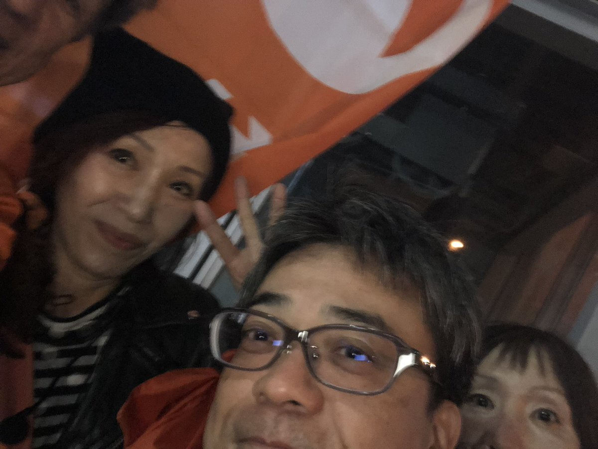 人気ポスト(@johoku_itabashi) - Yahoo!リアルタイム検索