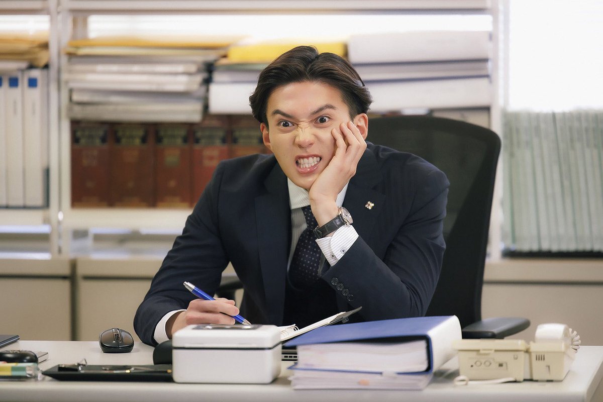 人気ポスト(@Emo_miu) - Yahoo!リアルタイム検索