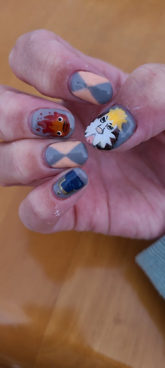 「ジブリパーク」のX（旧Twitter）検索結果 - Yahoo!リアルタイム検索