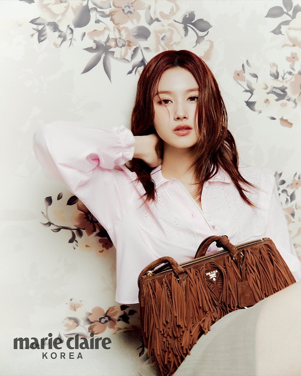 人気ポスト(@Prada) - Yahoo!リアルタイム検索