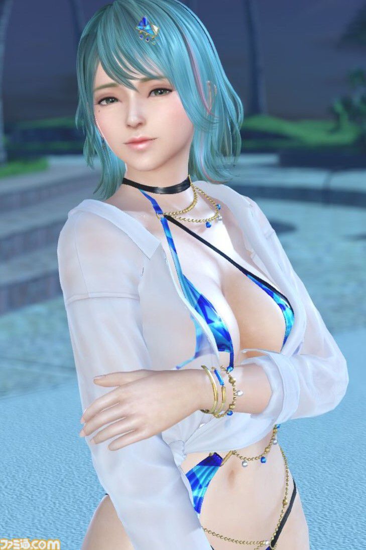 人気ポスト(@famitsu) - Yahoo!リアルタイム検索