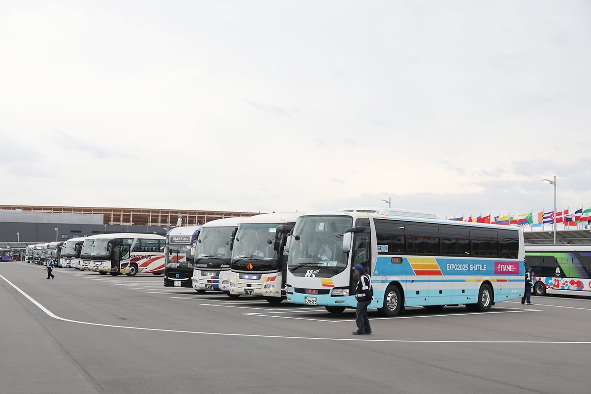 人気ポスト(@kasobus) - Yahoo!リアルタイム検索