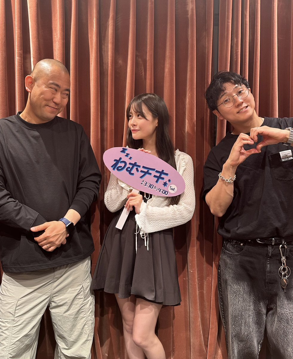 人気ポスト(@nemuchiki_tbs) - Yahoo!リアルタイム検索