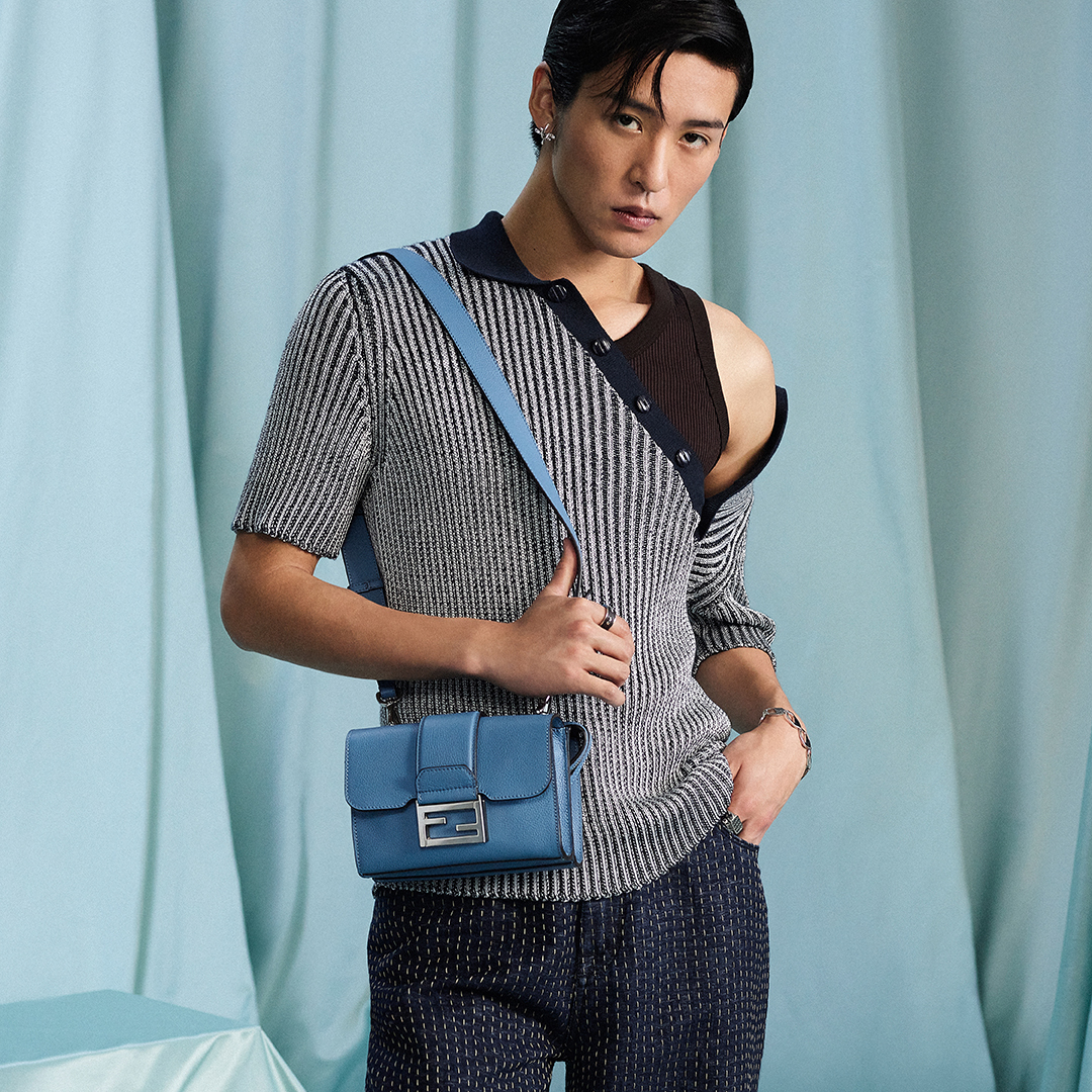 人気ポスト(@FENDI_JAPAN) - Yahoo!リアルタイム検索