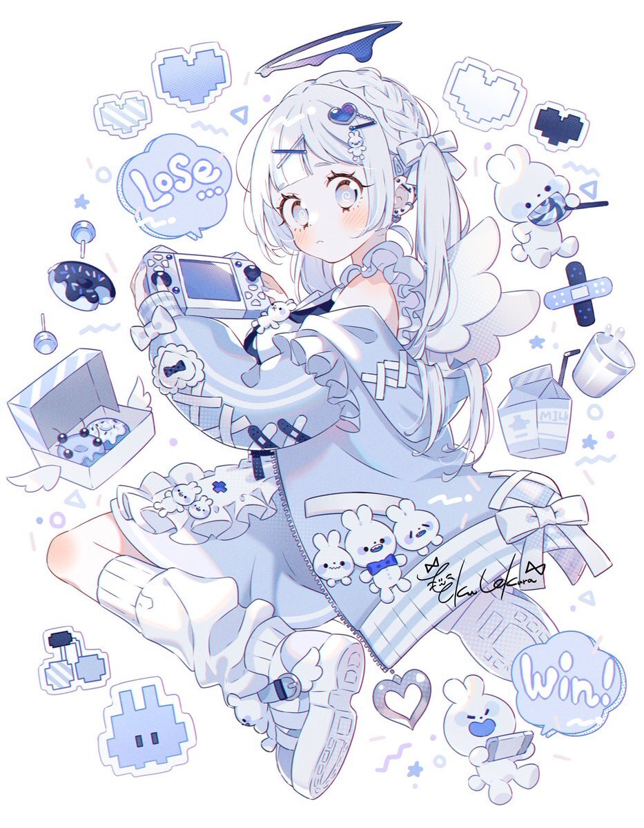 人気ポスト(@ekureea) - Yahoo!リアルタイム検索