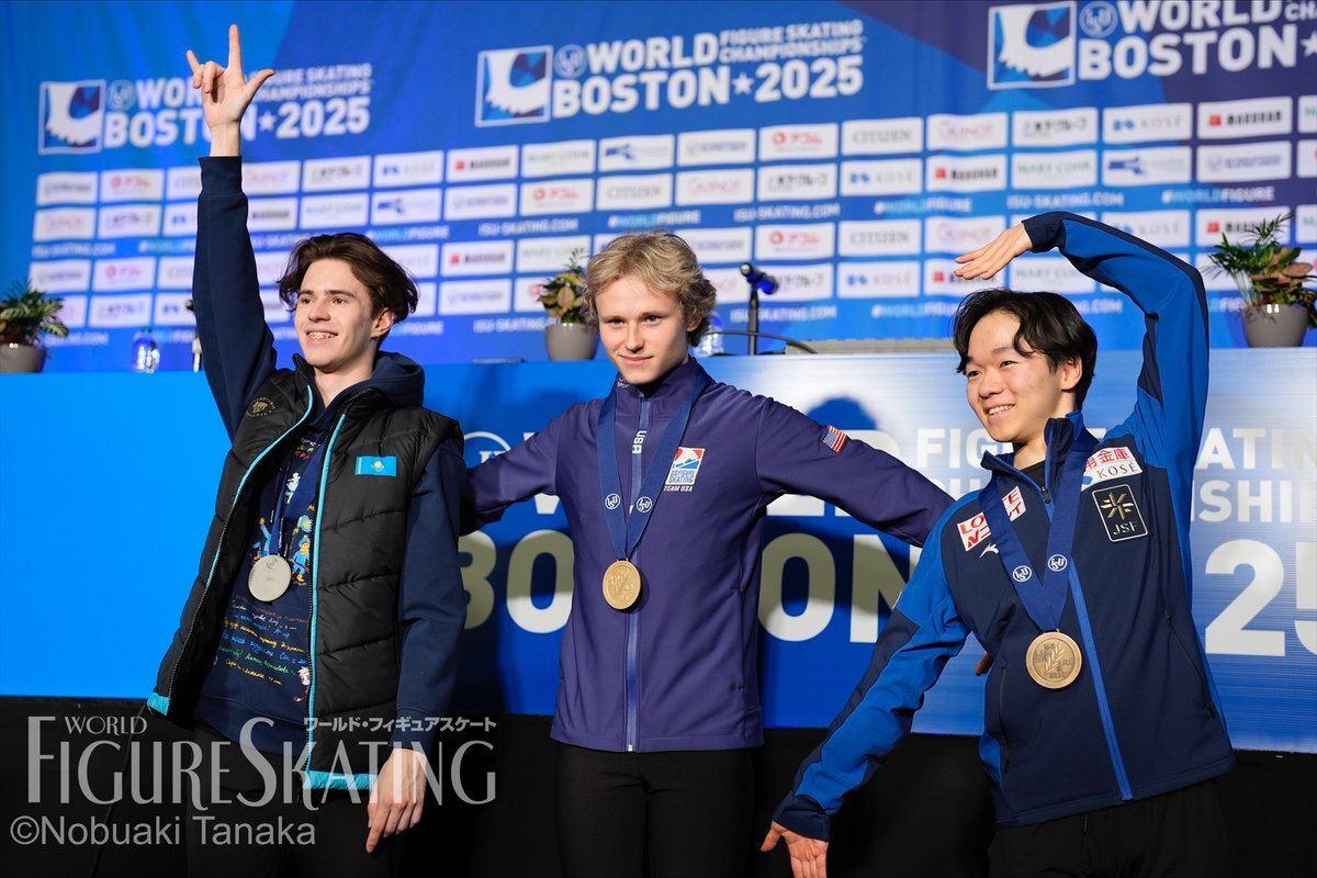 人気ポスト(@WFS_JP) - Yahoo!リアルタイム検索