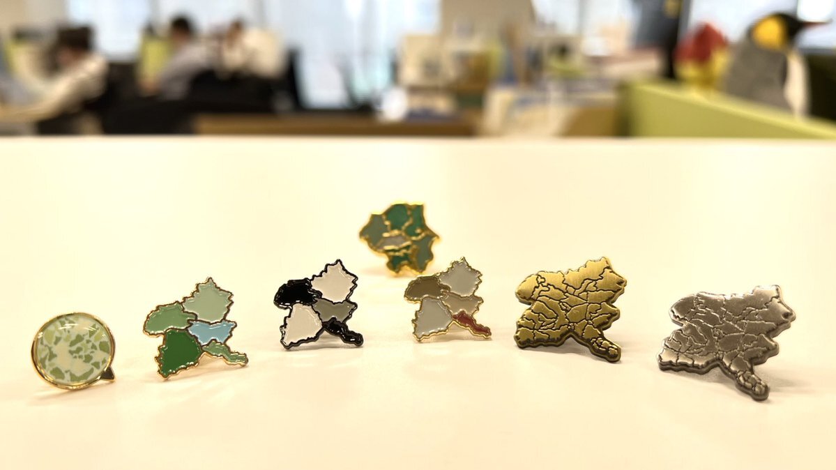 『FGO』冠位戴冠戦、蒼きアズライールって誰？(2025/10/15)｜SNSのバズまとめ - Yahoo!リアルタイム検索