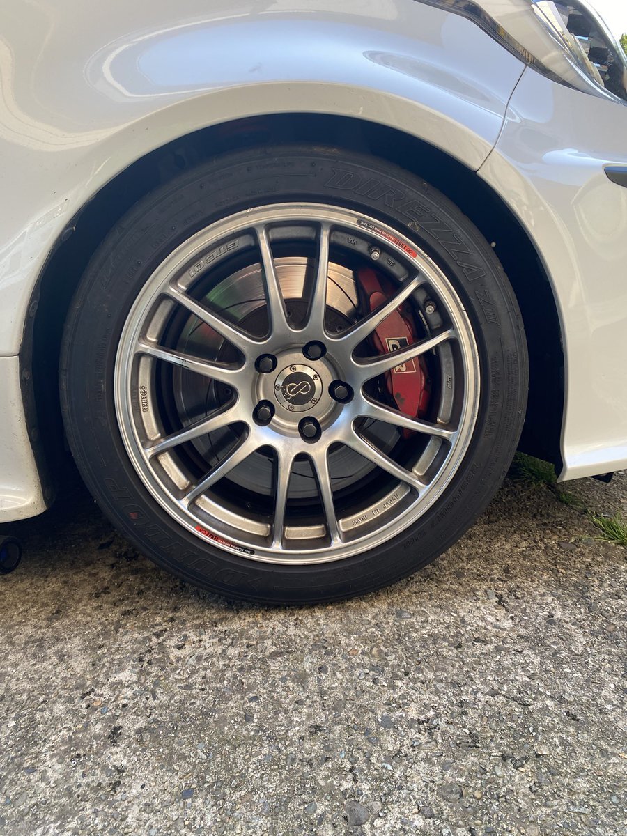 人気ポスト(@ABE_DC5R) - Yahoo!リアルタイム検索