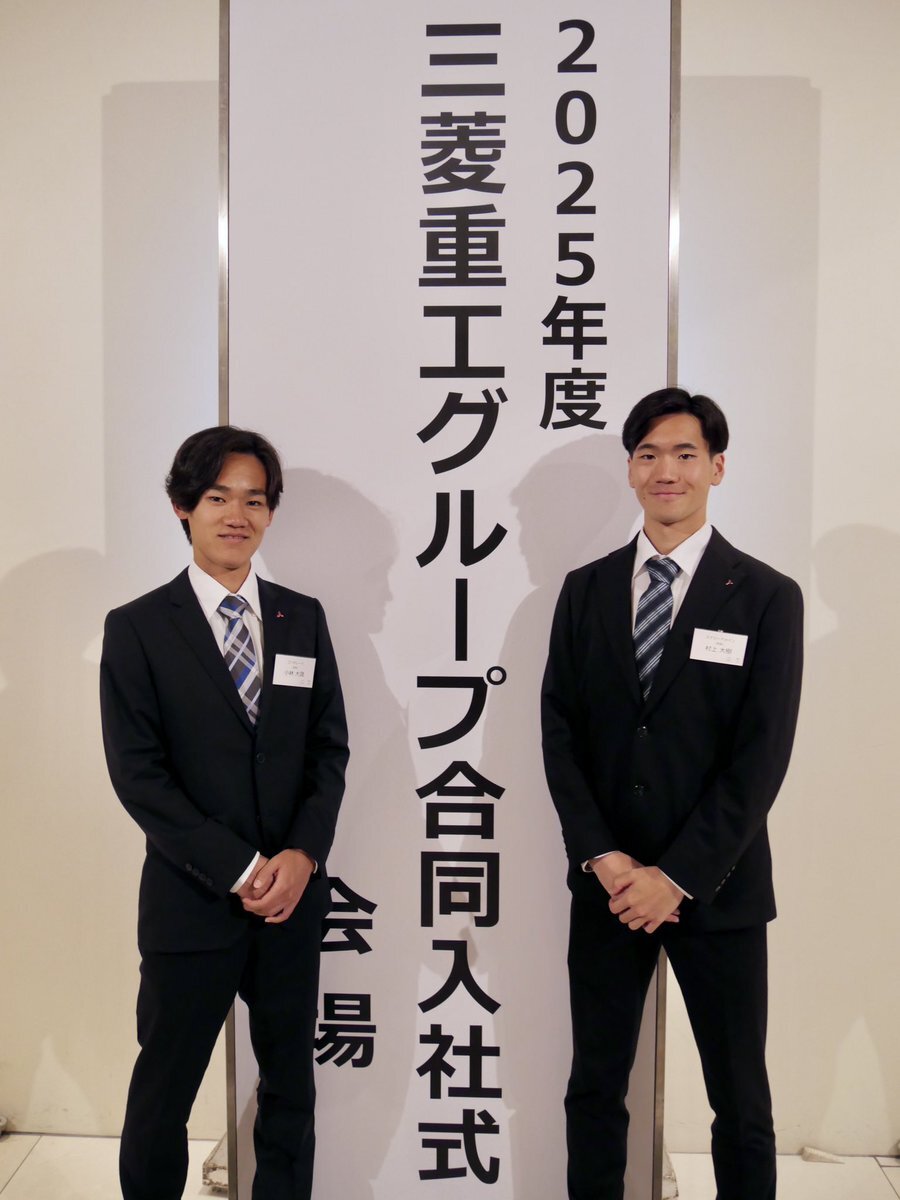 人気ポスト(@mhings_marathon) - Yahoo!リアルタイム検索