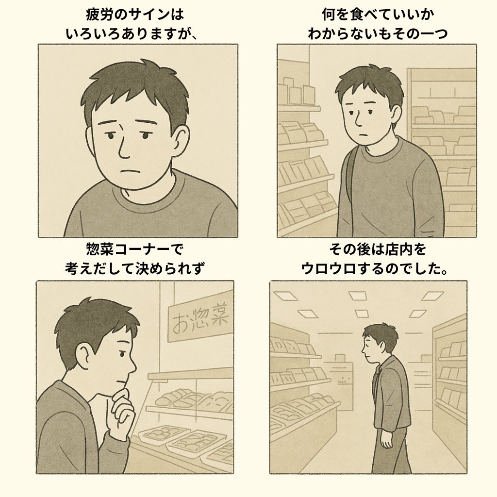 人気ポスト(@paya_paya_kun) - Yahoo!リアルタイム検索