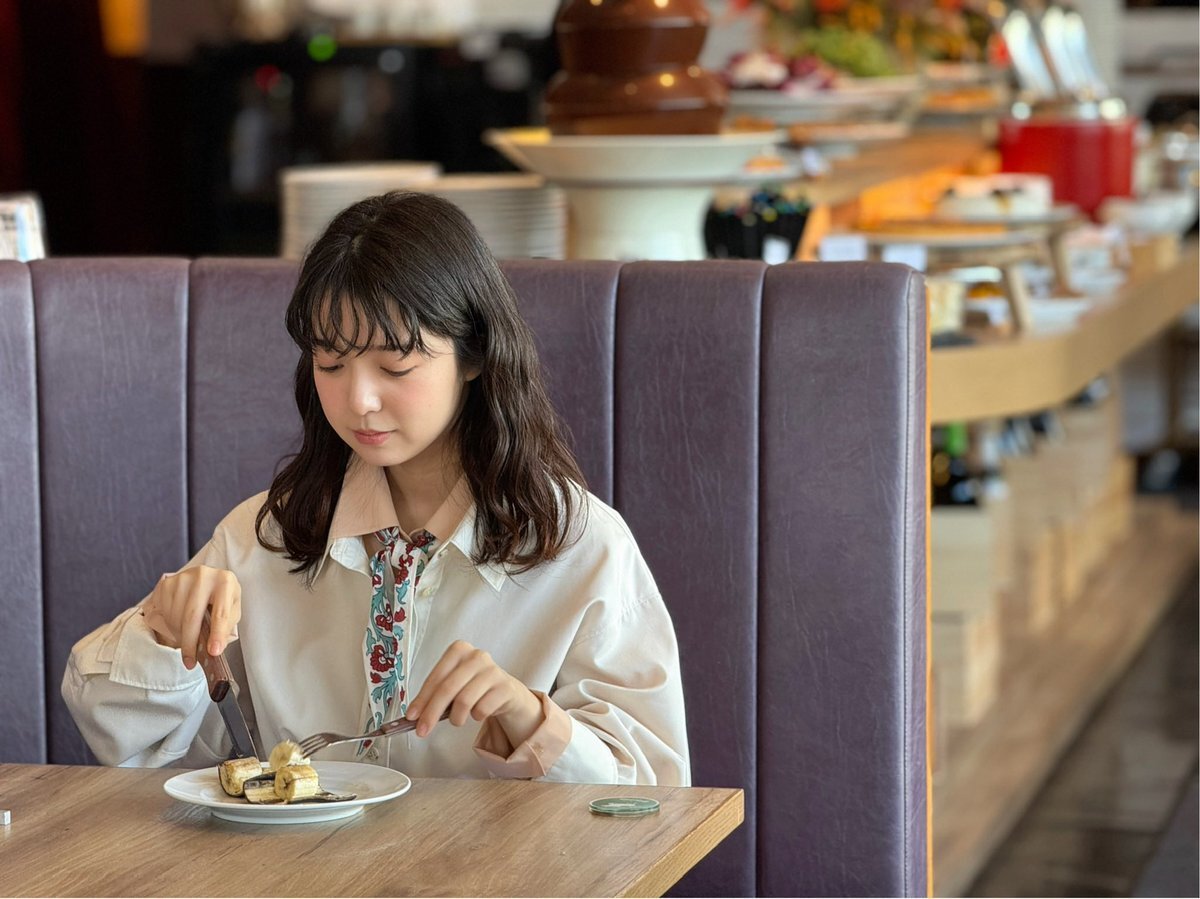 人気ポスト(@mone_tohoent) - Yahoo!リアルタイム検索