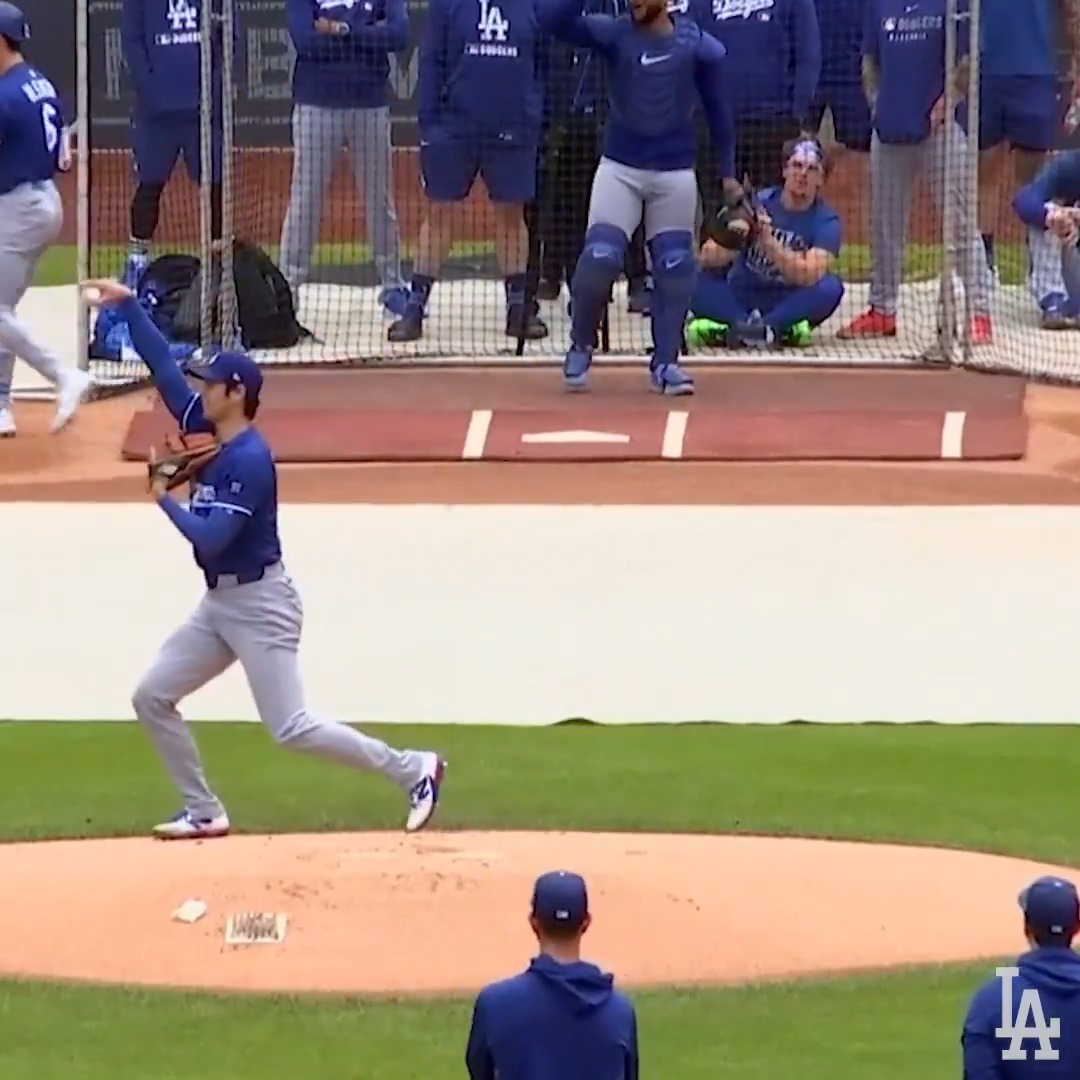 人気ポスト(@Dodgers) - Yahoo!リアルタイム検索