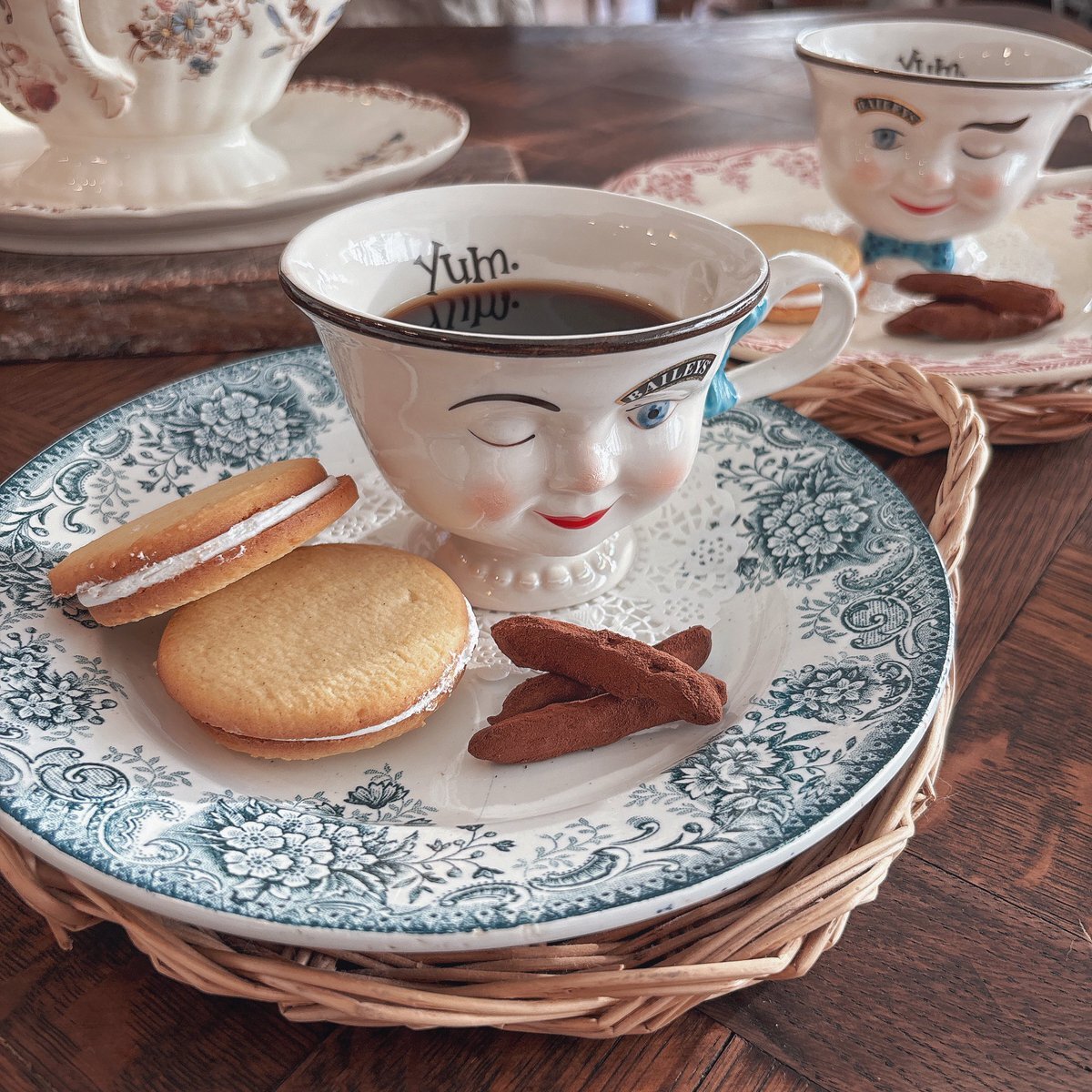 人気ポスト(@___poetrrry) - Yahoo!リアルタイム検索