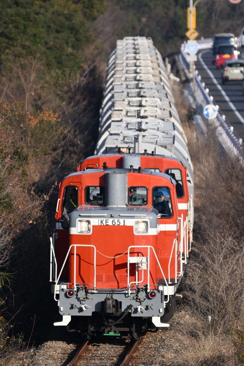 「ke65」のX（旧Twitter）検索結果 - Yahoo!リアルタイム検索