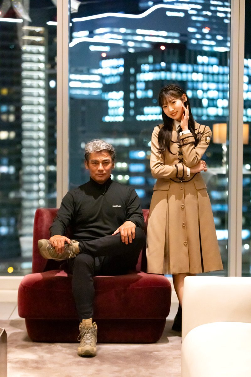 人気ポスト(@tvk_sumilegend) - Yahoo!リアルタイム検索