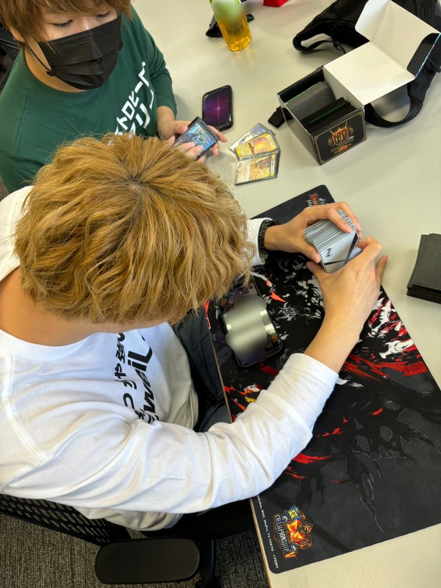 人気ポスト(@suzukichiari) - Yahoo!リアルタイム検索