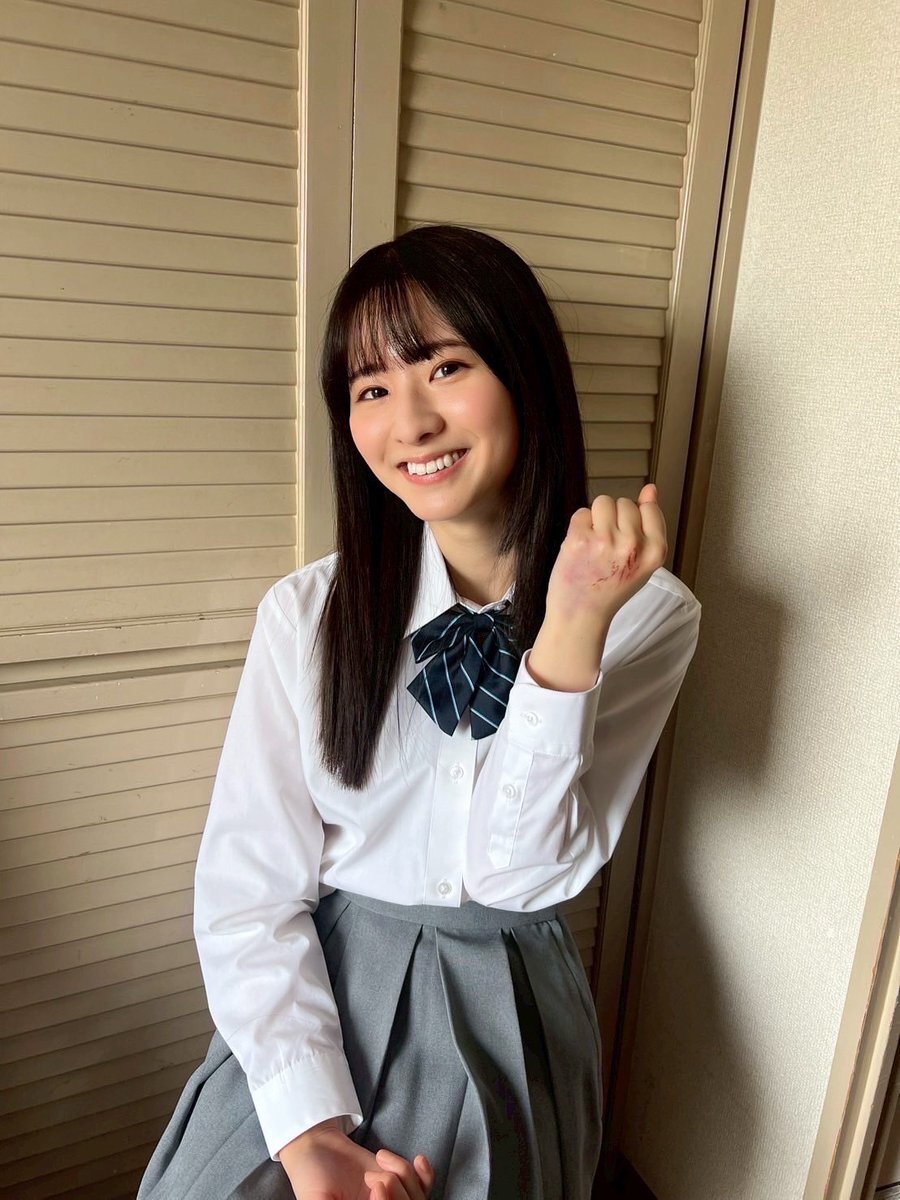 人気ポスト(@kamisekkyo_ntv) - Yahoo!リアルタイム検索