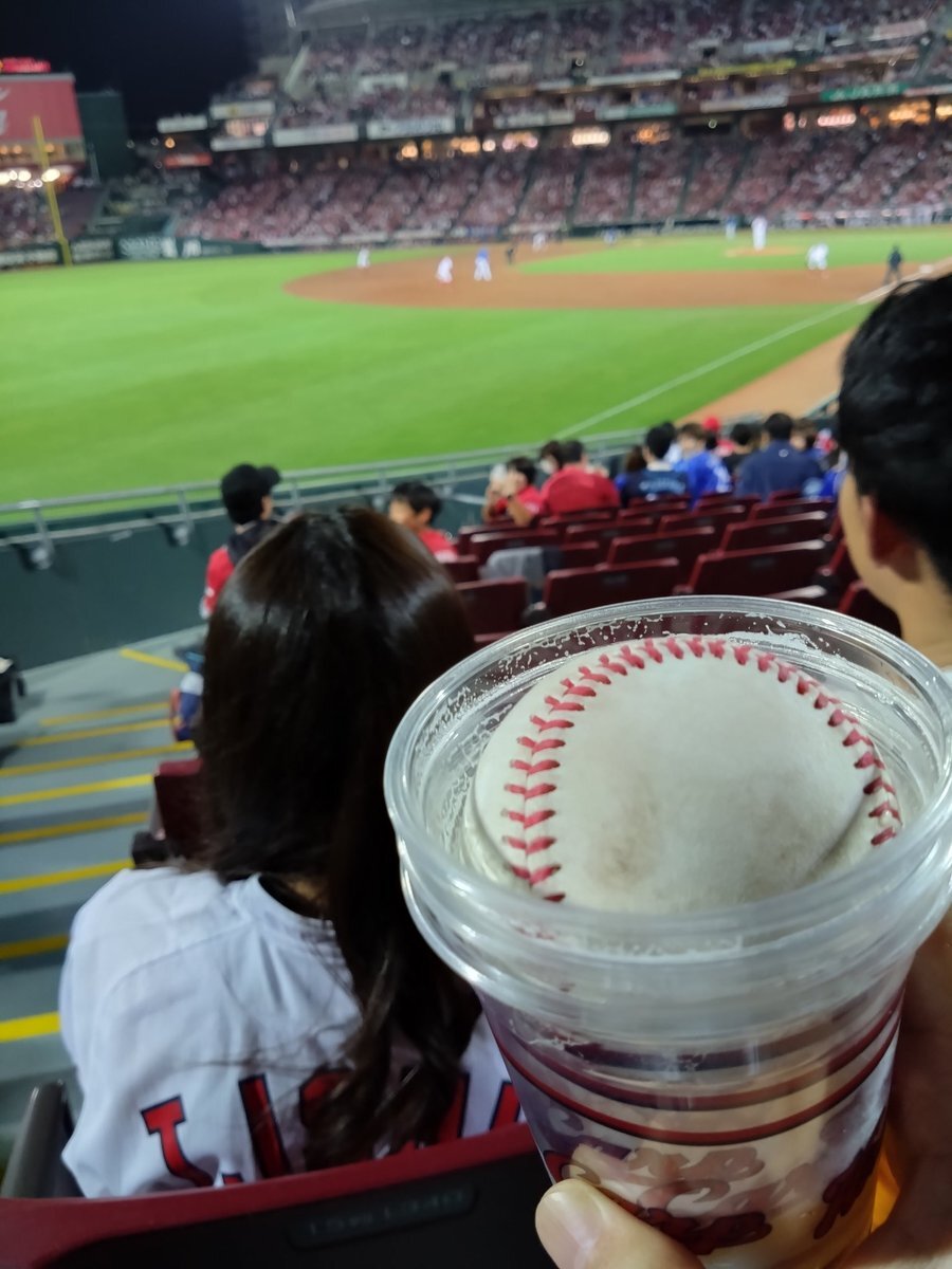 人気ポスト(@sasuke_kino) - Yahoo!リアルタイム検索