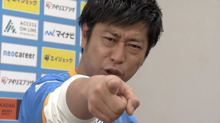 人気ポスト(@viva_y__ki) - Yahoo!リアルタイム検索