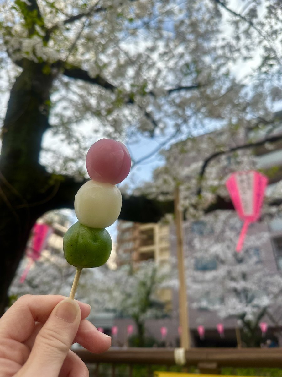 人気ポスト(@ayato_127) - Yahoo!リアルタイム検索