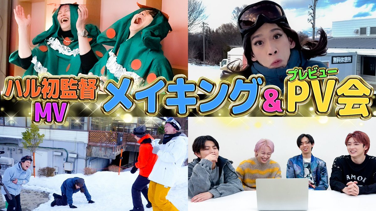 人気ポスト(@sd_bt) - Yahoo!リアルタイム検索