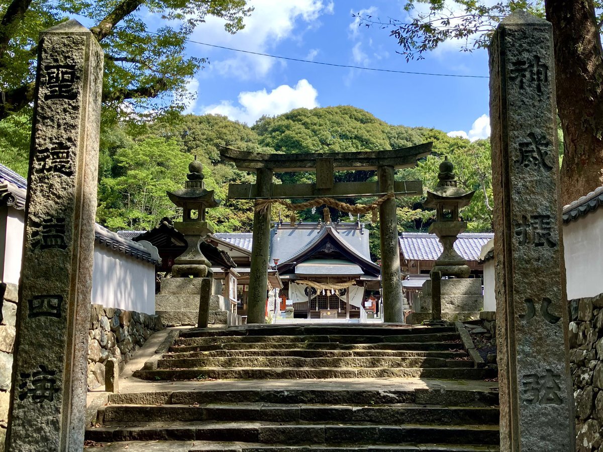 「宗像市」のX（旧Twitter）検索結果 - Yahoo!リアルタイム検索