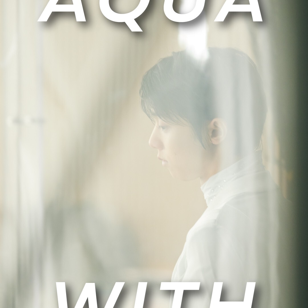 人気ポスト(@aqua_cnp) - Yahoo!リアルタイム検索